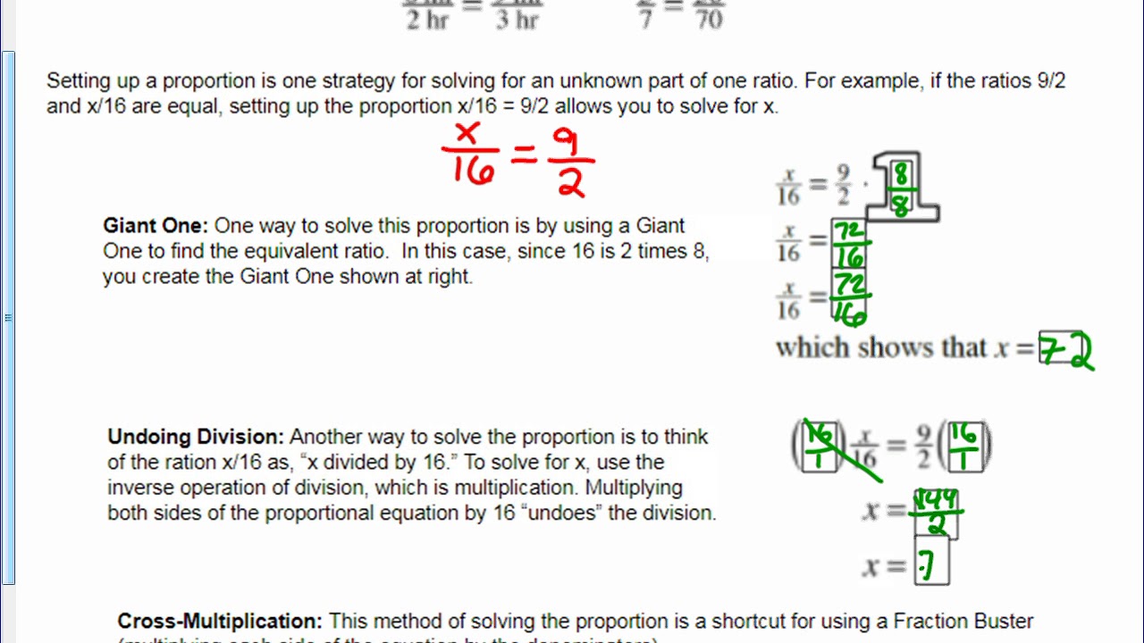 8th Grade Math Notes 1 2 2 YouTube 8th-grade-math-notes-1-2-2-youtube