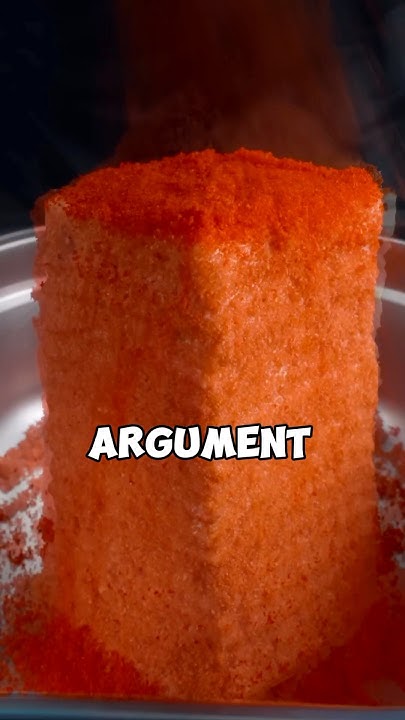 This is your first time 🤣 - YouTube