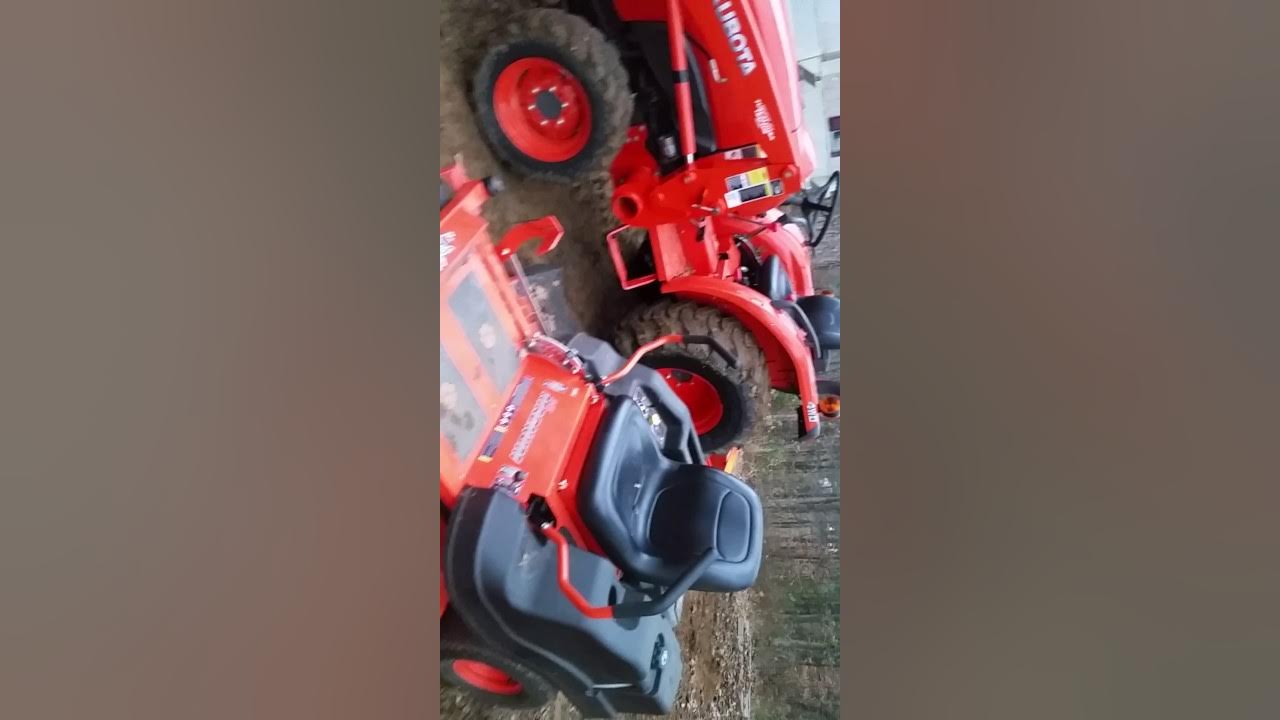 2017 Lawn Care Equipment YouTube 2017-lawn-care-equipment-youtube