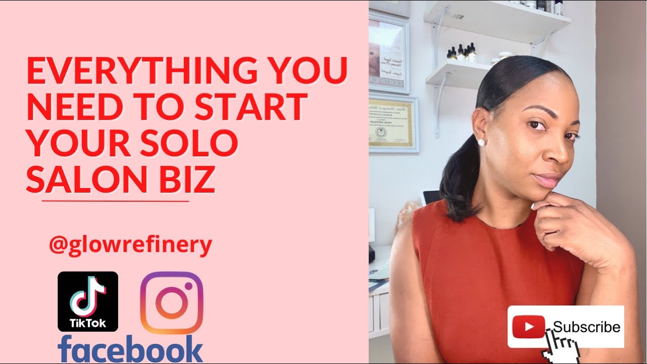 How Much Money Do You Need To Start A Solo Esthetician Business how-much-money-do-you-need-to-start-a-solo-esthetician-business