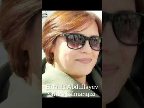 Şeir