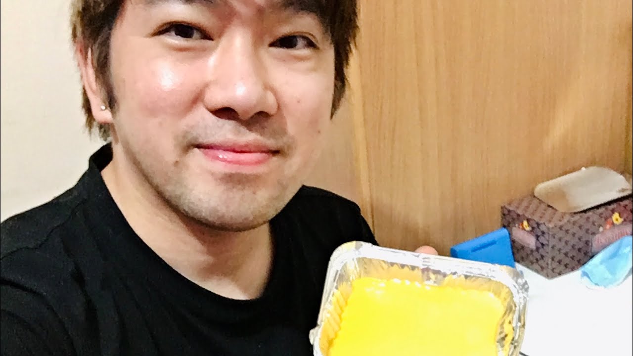 easy way to make leche plan - YouTube