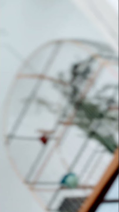 Picolet pie pie - YouTube