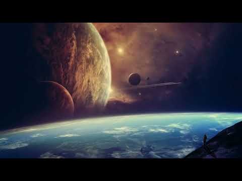 Ey Mekansız - Sâmiha Ayverdi