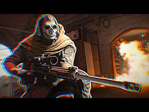 DIVISION- A CoD Montage - YouTube