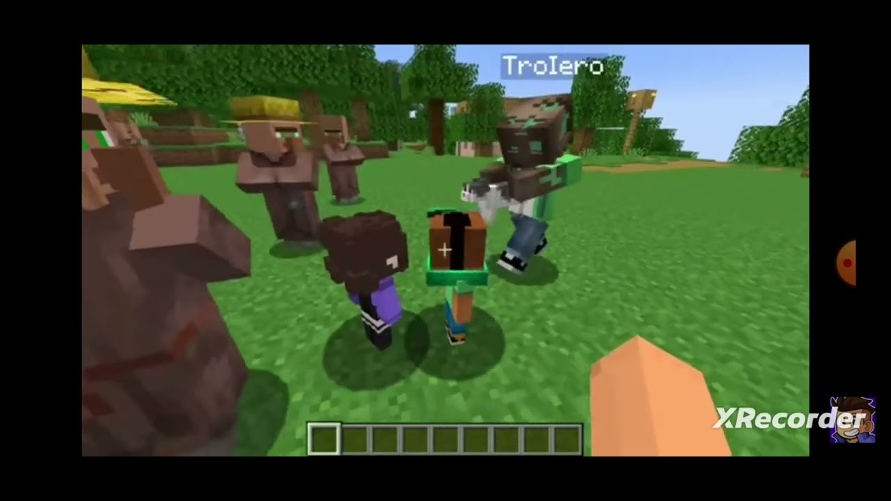 arriba las manos o aprieto el gatillo 🤣 - YouTube