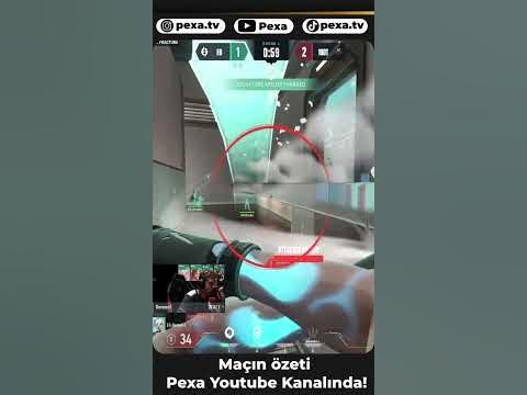 bang MUHTEŞEM CLUTCH | 100T vs EG #shorts - YouTube