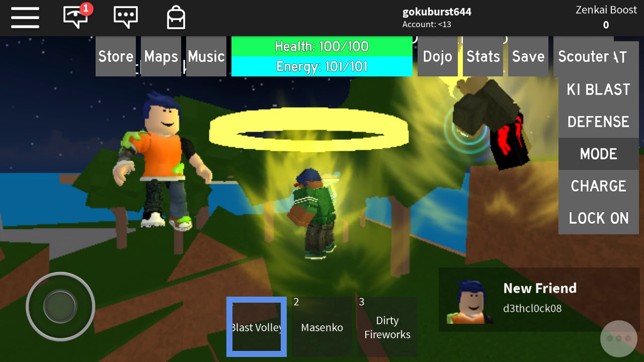 Hanging Out With My Friends YouTube hanging-out-with-my-friends-youtube