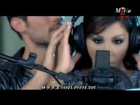 اليسا Elissa Betmoun OFFICIAL VIDEO - YouTube