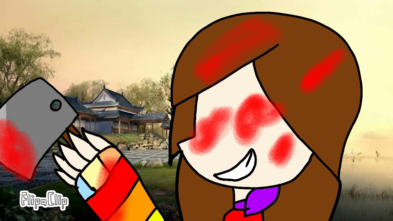 Pusher meme - YouTube