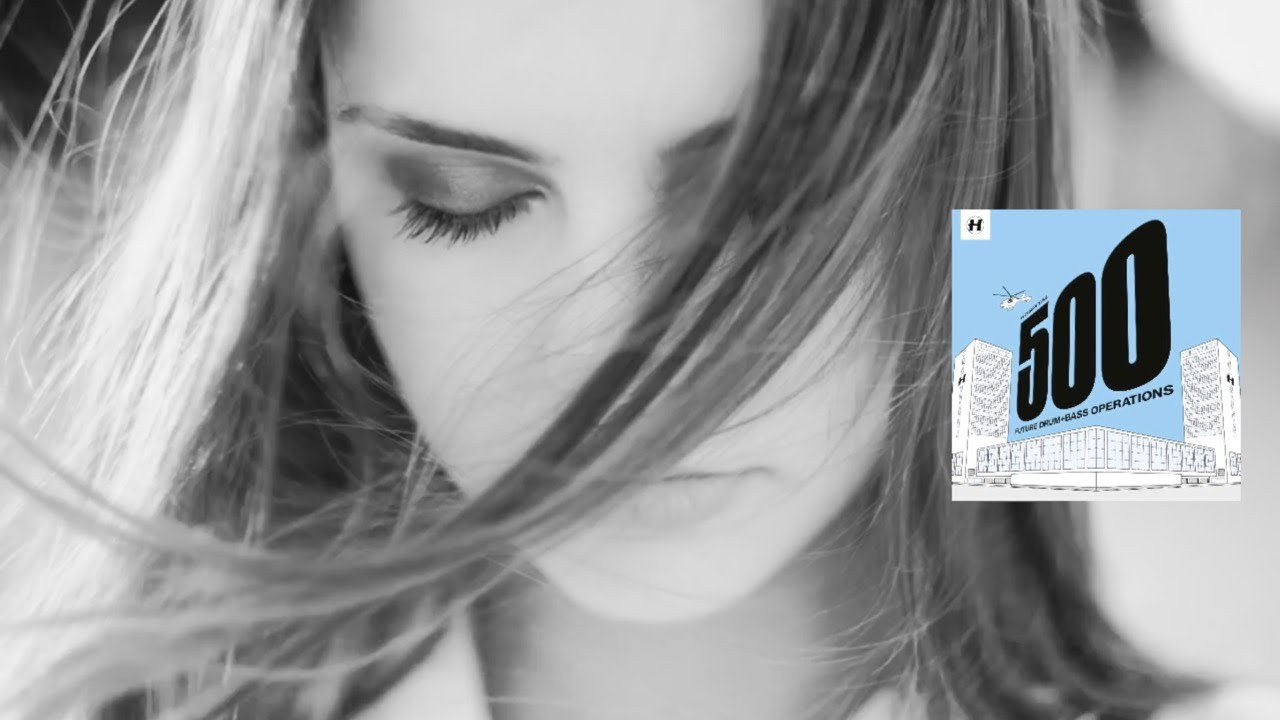 Fred V (feat. Hamzaa) - Freefall (Original Mix) [lyrics] - YouTube