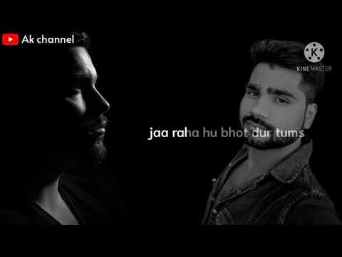 Sade Status Hindi Sintu s. ss