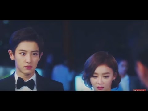 Hangimiz Tertemiz - Kore Klip \\ LİSY Girls