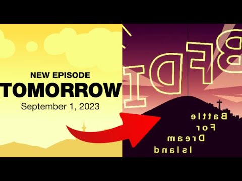IDFB IS COMING BACK (IDFB 2 News And Teaser) - YouTube