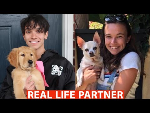 Lucas Dobre vs Pierson Wodzynski | Biography | Net Worth | Lifestyle ...