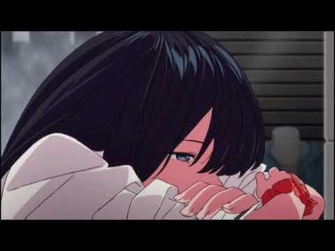 selena gomez ~ same old love ( s l o w e d + r e v e r b )