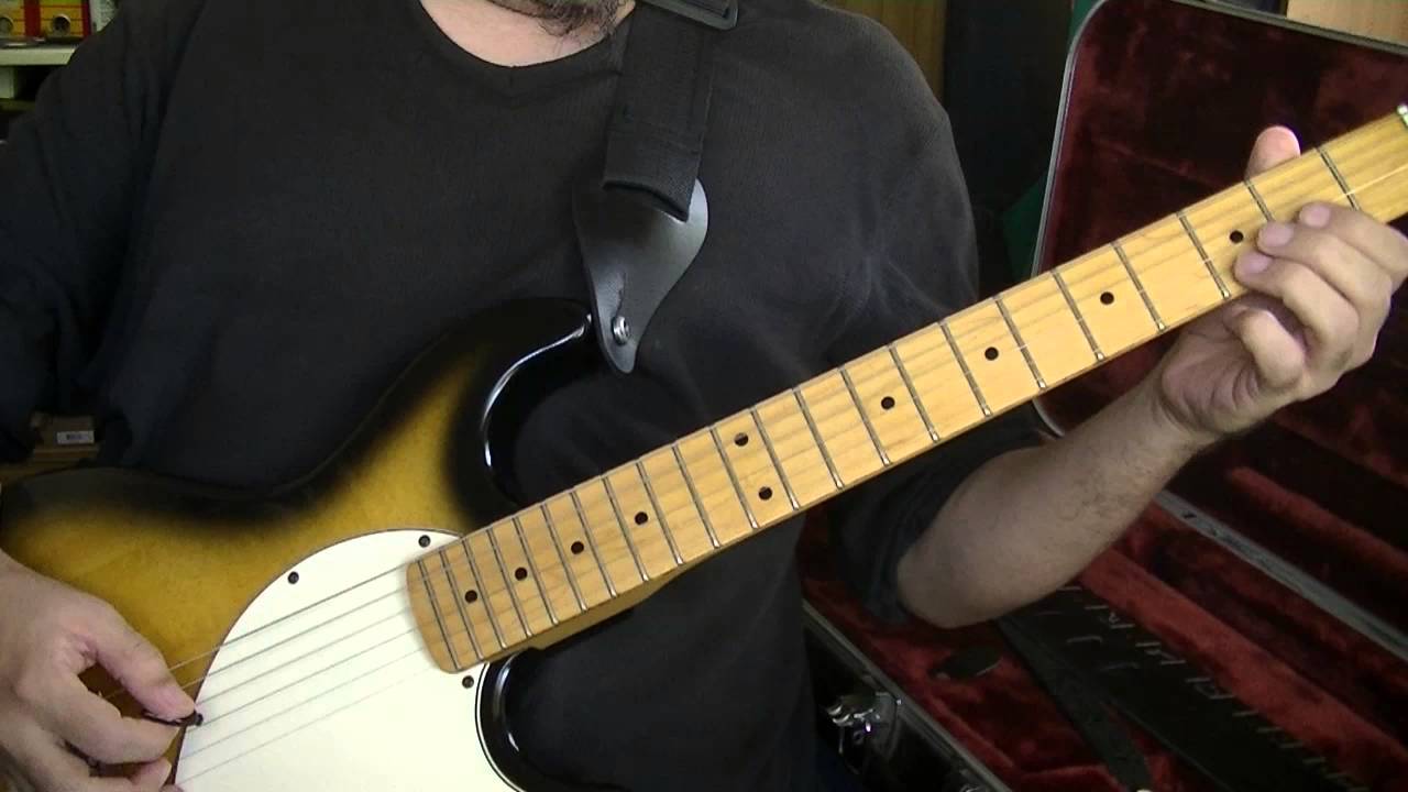 A Lick That Shows How To Move Through Pentatonic Scale Shapes From Low To High one Way D a-lick-that-shows-how-to-move-through-pentatonic-scale-shapes-from-low-to-high-one-way-d