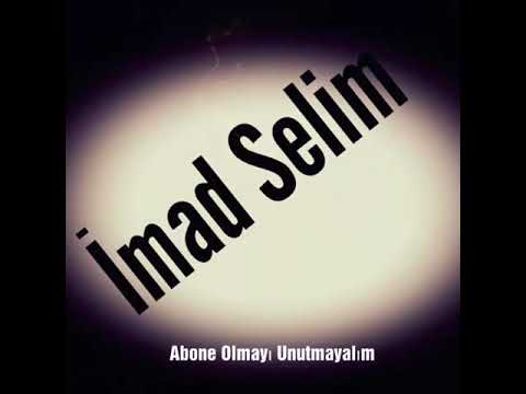 İmad selim Kone bawe mezıne Leylo Leylane