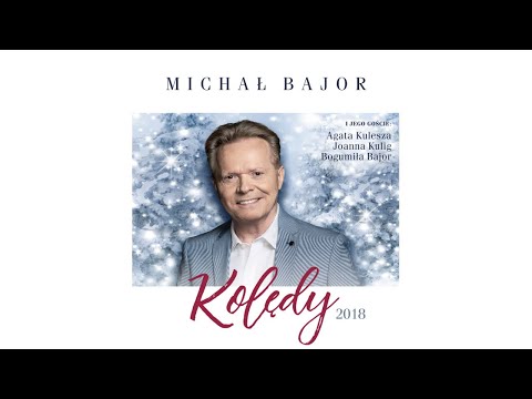 Michał Bajor I Jego Goście: Agata Kulesza, Joanna Kulig, Bogumiła Bajor ...