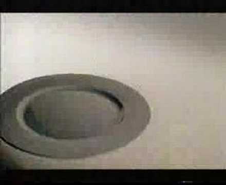 woman smashes things - YouTube