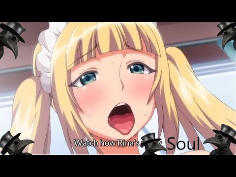 Muttsuri Do Sukebe Ep:2 - Dr. Doujinshi's 𝓗𝓮𝓷𝓽𝓪𝓲 Reviews
