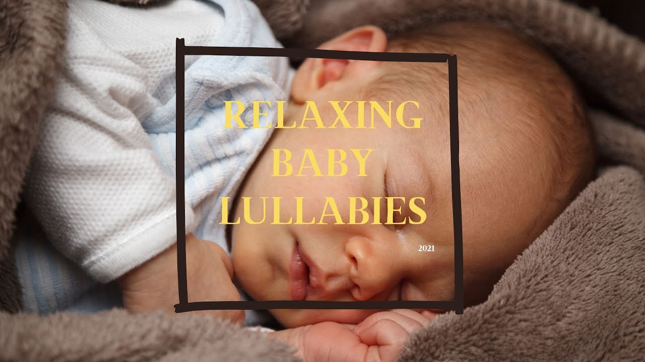 Effective Relaxing Music For Babies And Kids To Go To Sleep Autism 1 effective-relaxing-music-for-babies-and-kids-to-go-to-sleep-autism-1