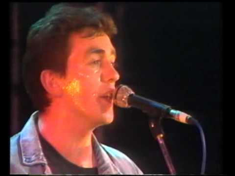 The Partisans – Open Your Eyes / Partisan (1988, Vinyl) - Discogs