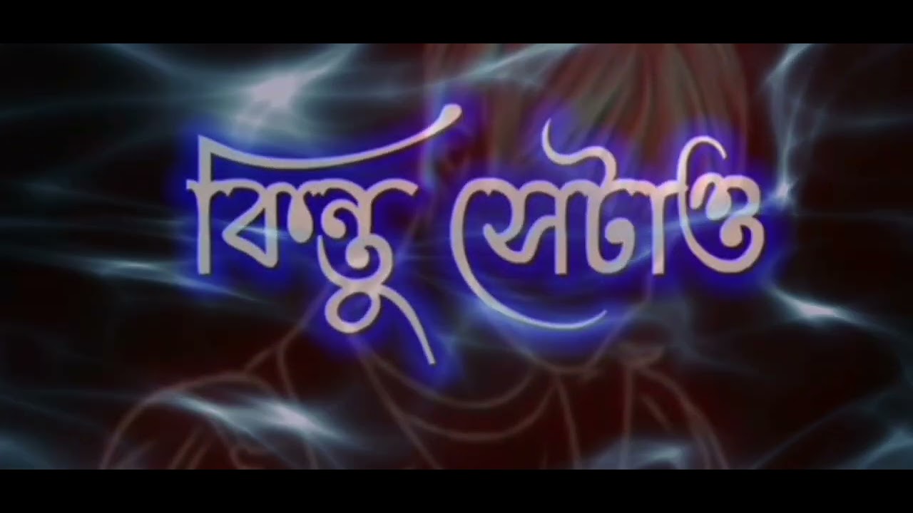 October 30, 2022 - YouTube