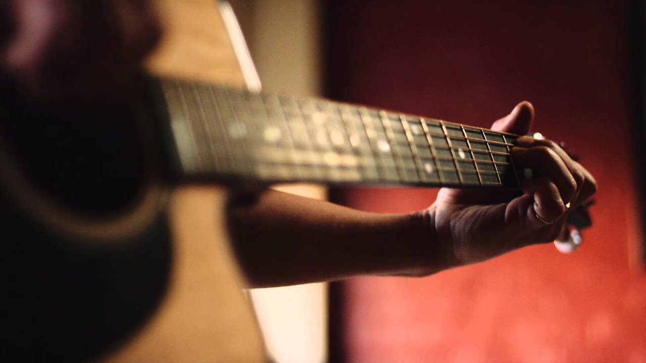 Aura VT and Matrix VT Enhance Fishman Acoustic Amplification System ...