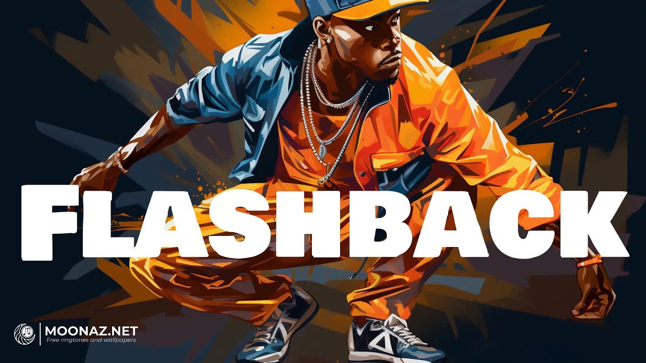 Favé - Flashback | LYRICS | Lovin On Me - Jack Harlow - YouTube