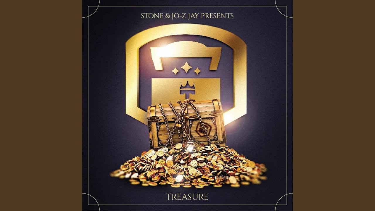 Someone Like Me (feat. Limbikani) - YouTube