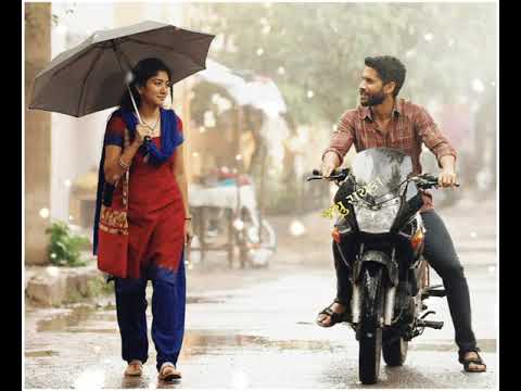 Gomdu meli bhanava Hedi che bajarma #short#love#status