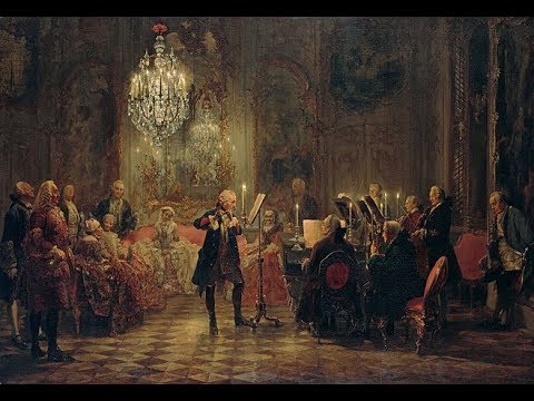 Istorija ne prašta - Karl Veliki by Serbian History Channel - YouTube