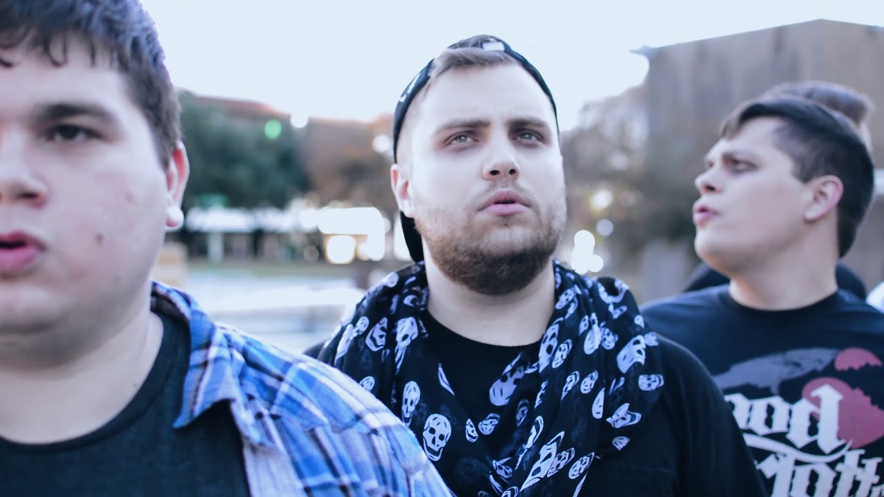 All Star by Smash Mouth (after Jon Sudano) - YouTube