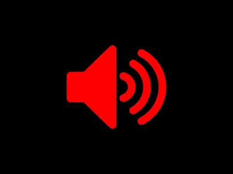 Cırcır Böceği Sesi