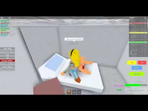 Roblox Sad Cancer Story Episode 5 *Finale* - YouTube
