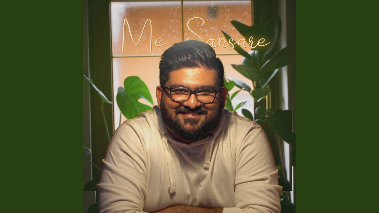 Udawadiya Male (Live) - YouTube