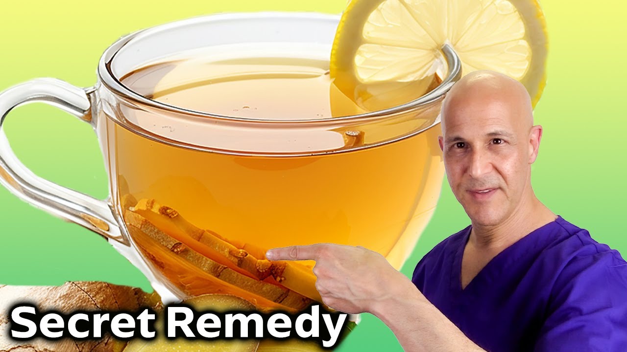 1 Herb Will Change Your Life! For Lungs, Mucus, Heart, Sugar, Pain ...