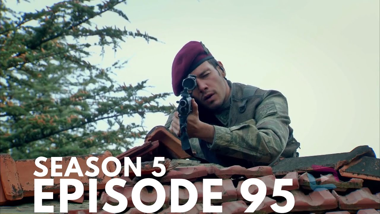 Sardar Drama Season 5 Episode 95 ددري مورچل برخه / Da Dare Morchal ...