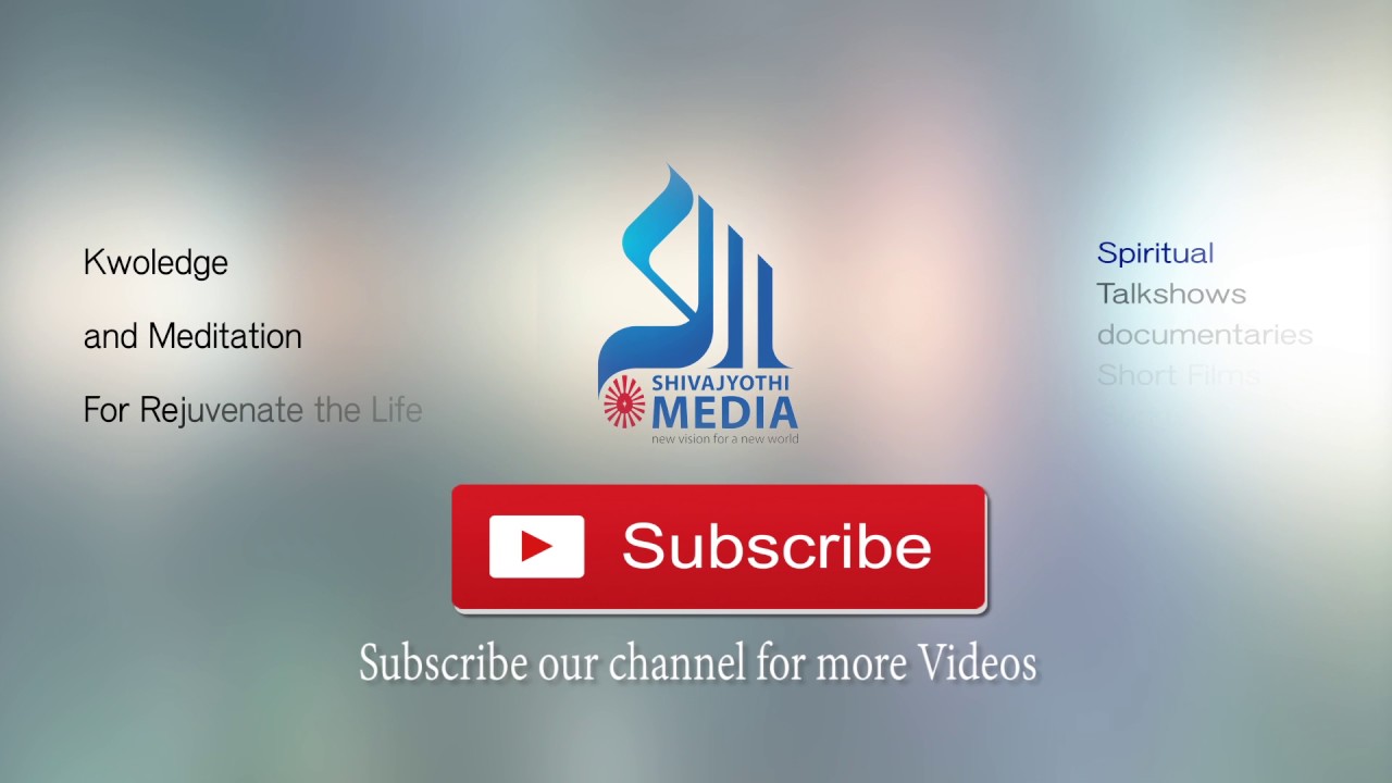 subscribe our channel for more videos - YouTube