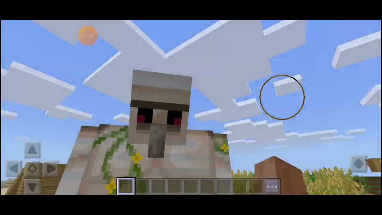 Block crazy el "Minecraft Gratis" - YouTube