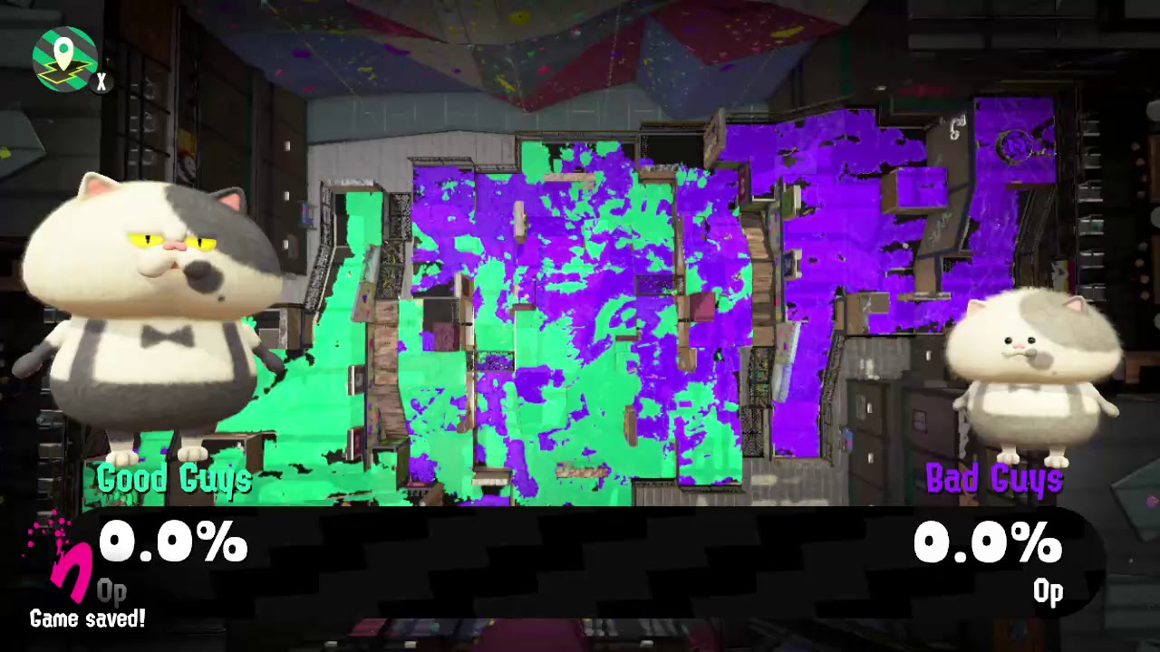 Geez thanks! 😑 - YouTube