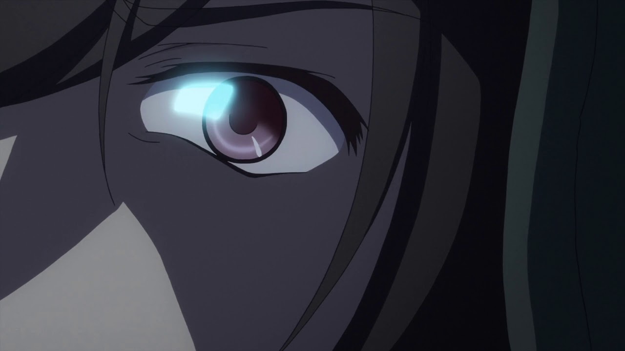 skele - walk it out - YouTube