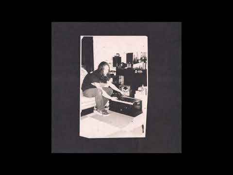 Elliott Smith - Mama's Boy