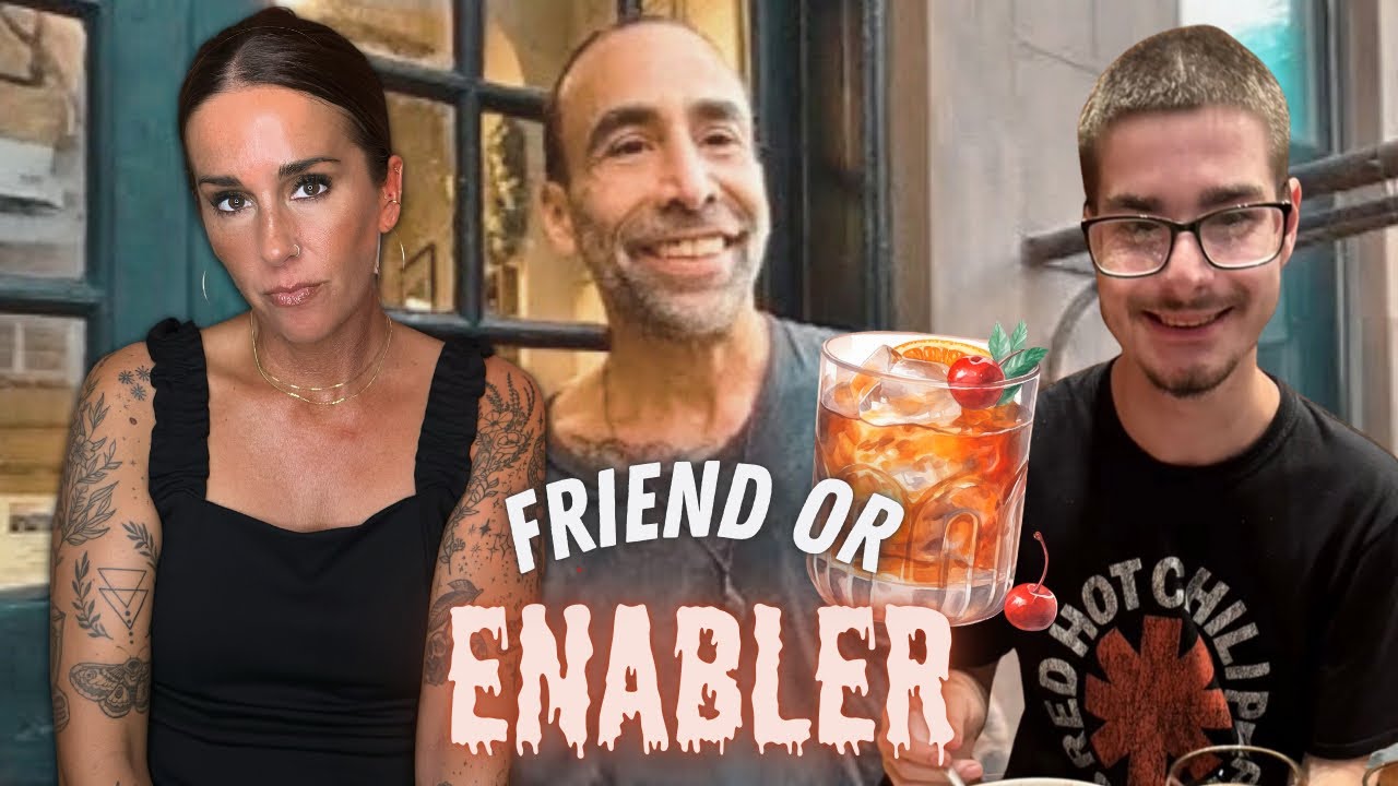 WORLD OF T-SHIRTS IS SPIRALING WITH THE HELP OF MR BASED NYC - YouTube