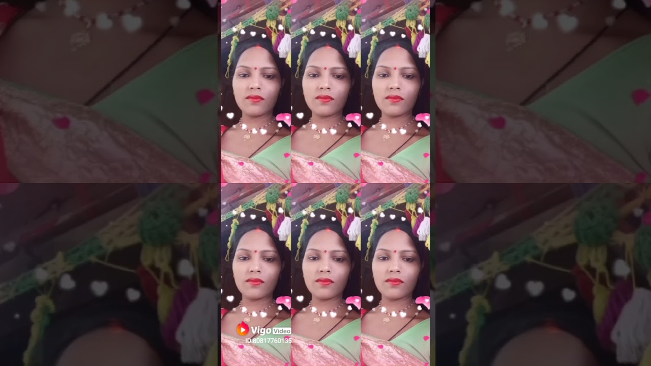 Jay Maurya 691 - YouTube