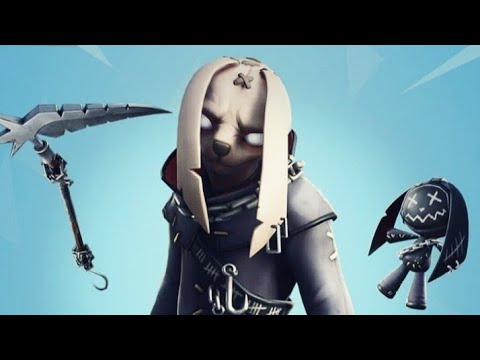 Fortnite enzo - YouTube