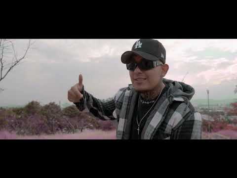 Hector Gtz - Antipatía - Drama Razo ( Vídeo oficial ) 🌓 - YouTube