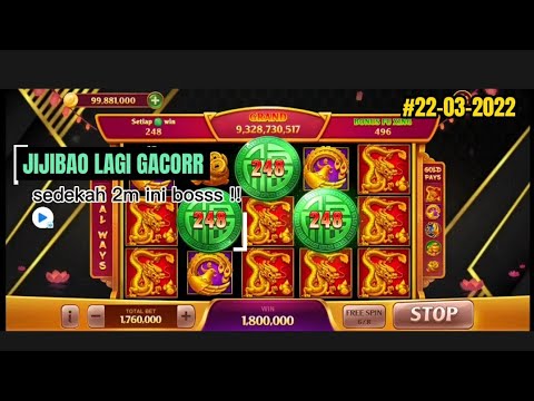 sedekah 2m |Dofu & fafa gacor| - YouTube