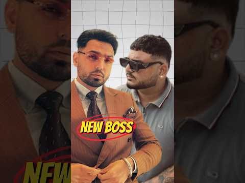 Prem Dhillon “3 AM in Gillco” Diss Track Poster on Navaan Sandhu | Sultaan Indirects to Iqbal & Prem